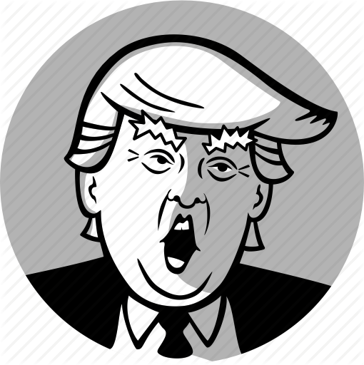 Аудиокнига: «Трамп Дональд. Искусство заключать сделки» — Клуб ...